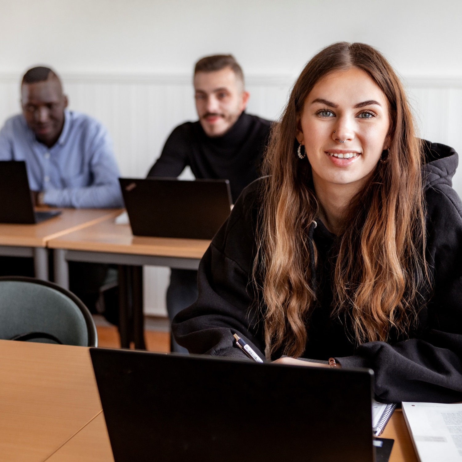 Skolplacering och önskemål om skolbyte - Västerviks kommun