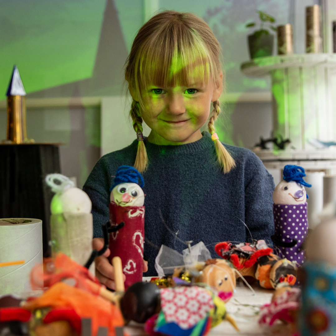 Kartor - Västerviks kommun