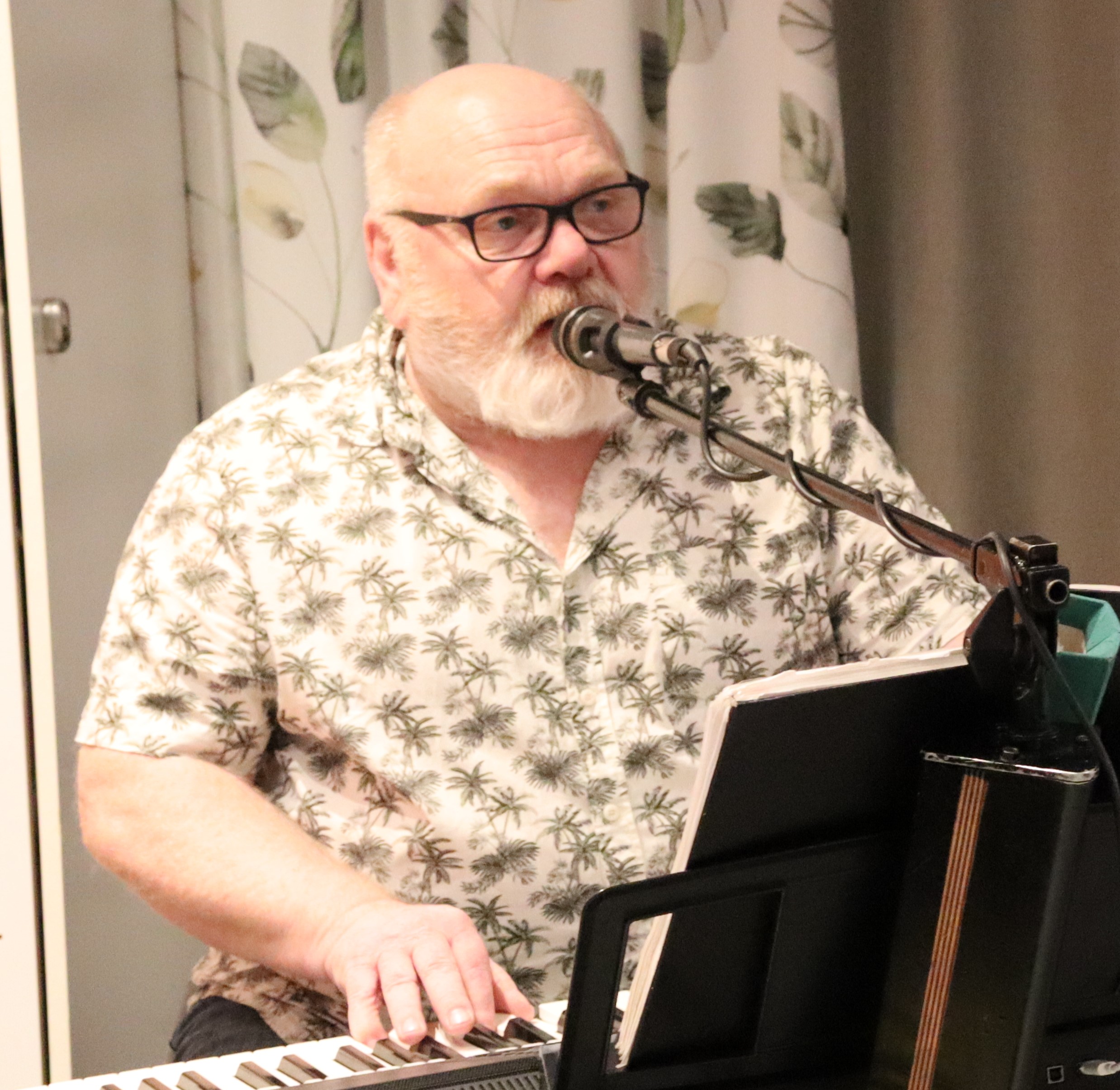 Mobila aktivitetsteamet - Västerviks kommun