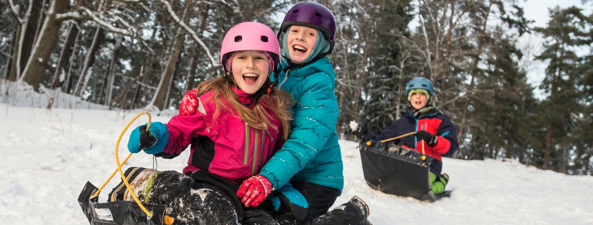 Västerviks kommun - Västerviks kommun