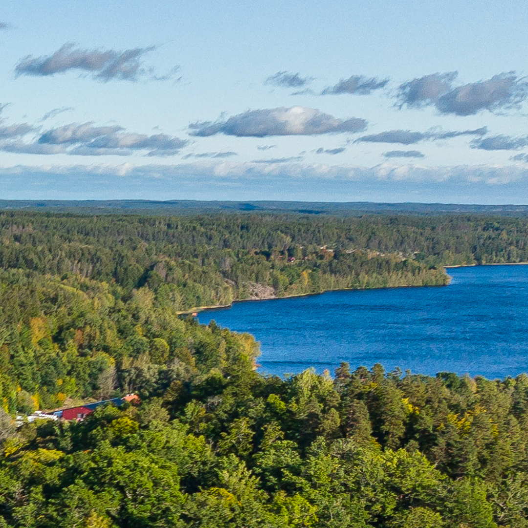 Romani chib - Västerviks kommun