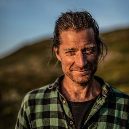 BARK Västervik 2024 - Västerviks kommun