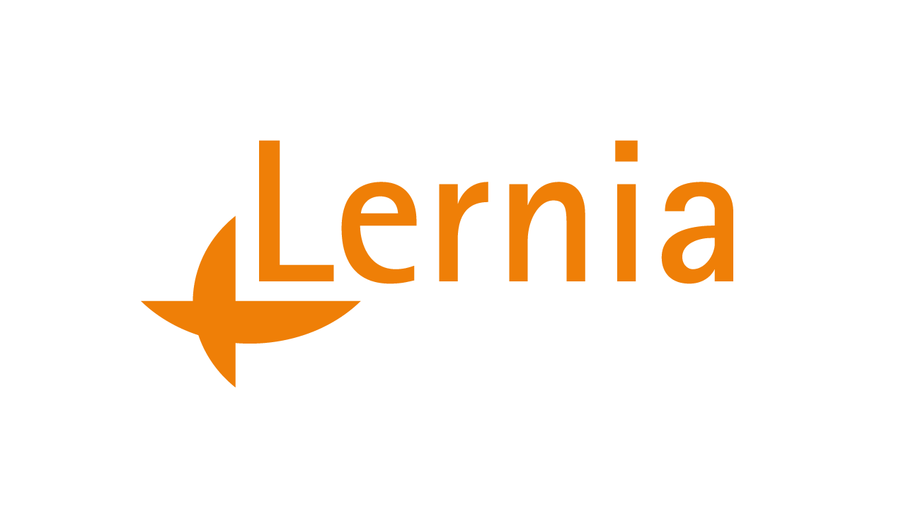 Certifierad Produktionstekniker, 230 YHP