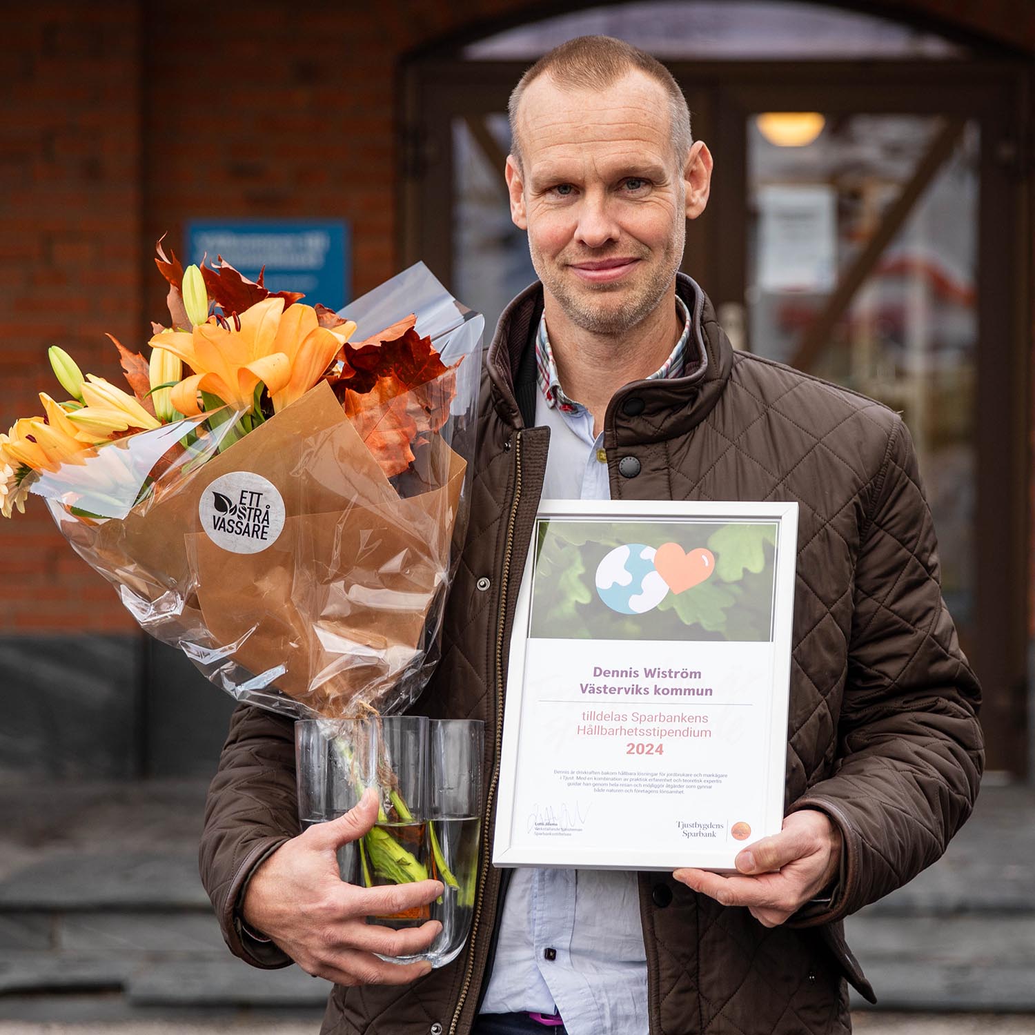 Förskolemat - Västerviks kommun