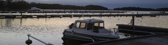 Loftahammar - Västerviks kommun