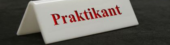 För dig som är arbetsgivare - Västerviks kommun